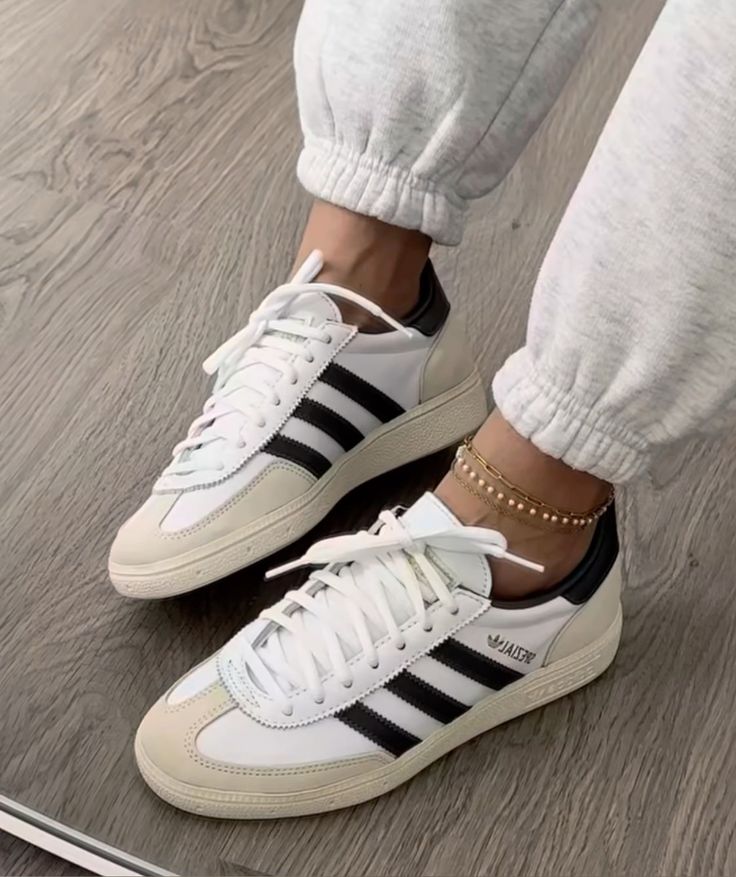 ADIDDAS SPEZIAL – reyessport