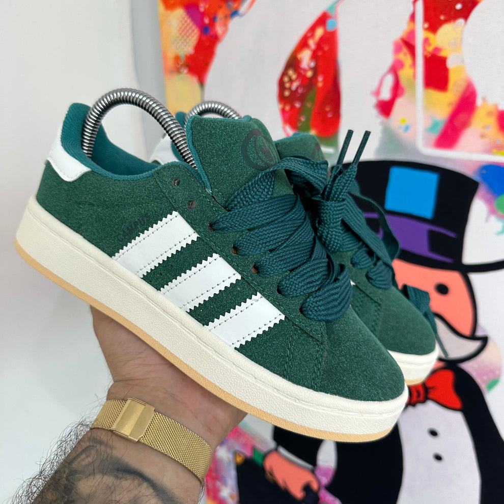 ADIDAS TABLA CLASICA – reyessport